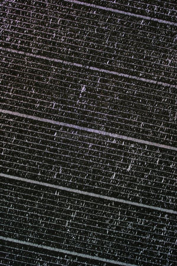 Black shading net stock image. Image of wallpaper, plastic - 46138705