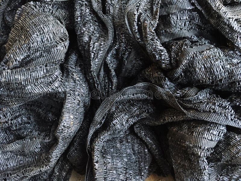 Black net texture stock photo. Image of plate, shiny - 77125928