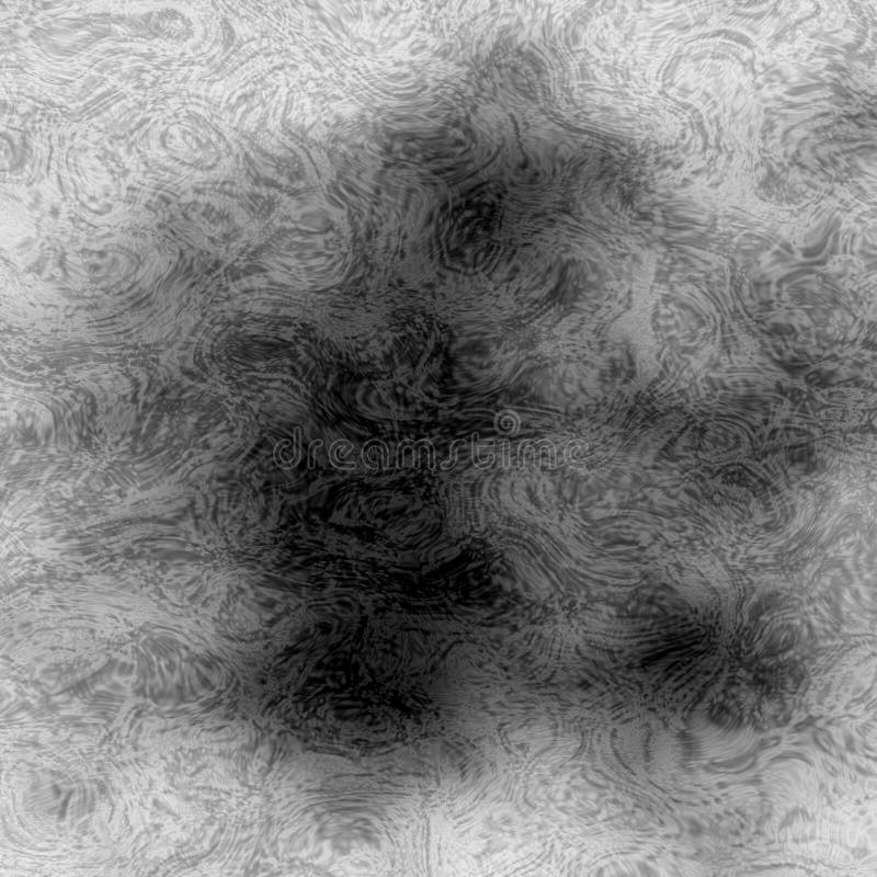 Shadow Texture Backdrop Abstraction Unusual Wallpaper Stock ...