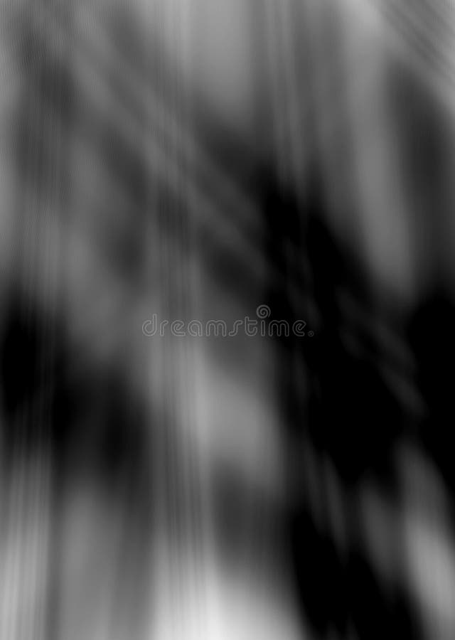 Black Shadow Texture Grunge Background Stock Illustration ...