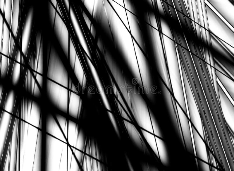Black shadows background stock illustration. Illustration of effect ...