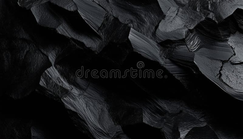 Texture Rock Stock Illustrations – 200,602 Texture Rock Stock ...