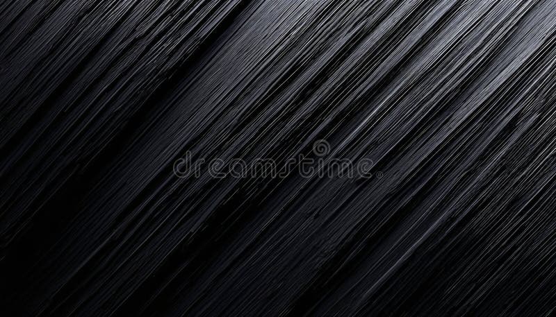 Texture Rock Stock Illustrations – 200,602 Texture Rock Stock ...