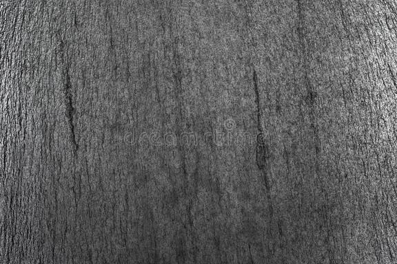 Black Shale Texture Background Stock Image - Image of plate, floor ...
