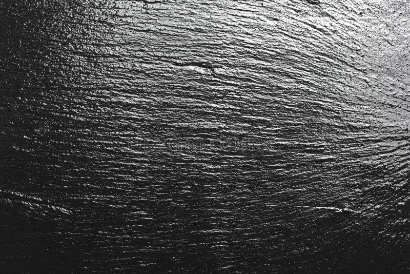 Black Shale Texture Background Stock Image - Image of schist ...