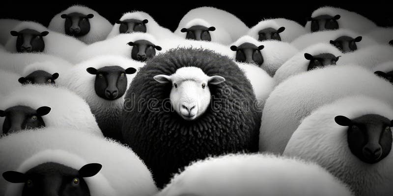 Metaphoric Drawing Stock Illustrations – 84 Metaphoric Drawing Stock ...