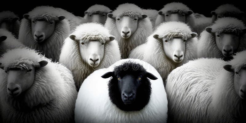 Metaphoric Drawing Stock Illustrations – 84 Metaphoric Drawing Stock ...