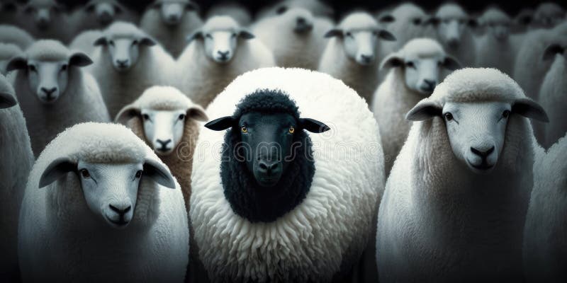 Metaphoric Drawing Stock Illustrations – 84 Metaphoric Drawing Stock ...