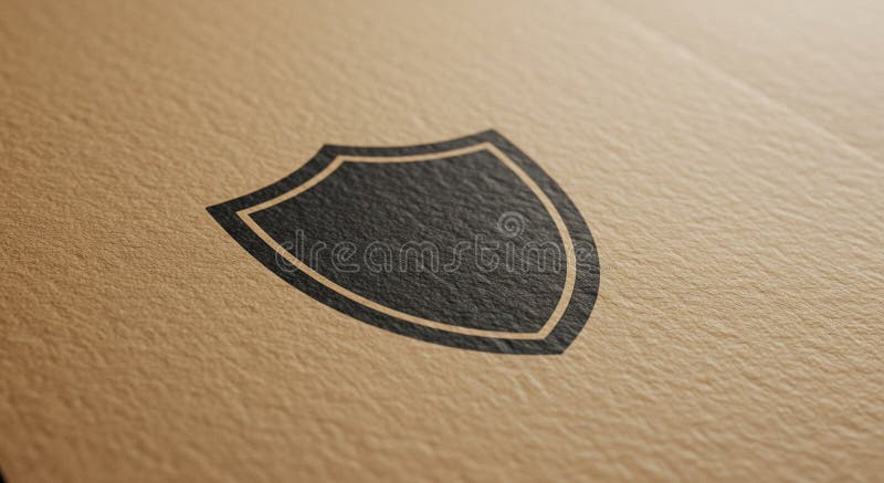 518 Logo Printed Hand Stock Photos - Free & Royalty-Free Stock Photos ...