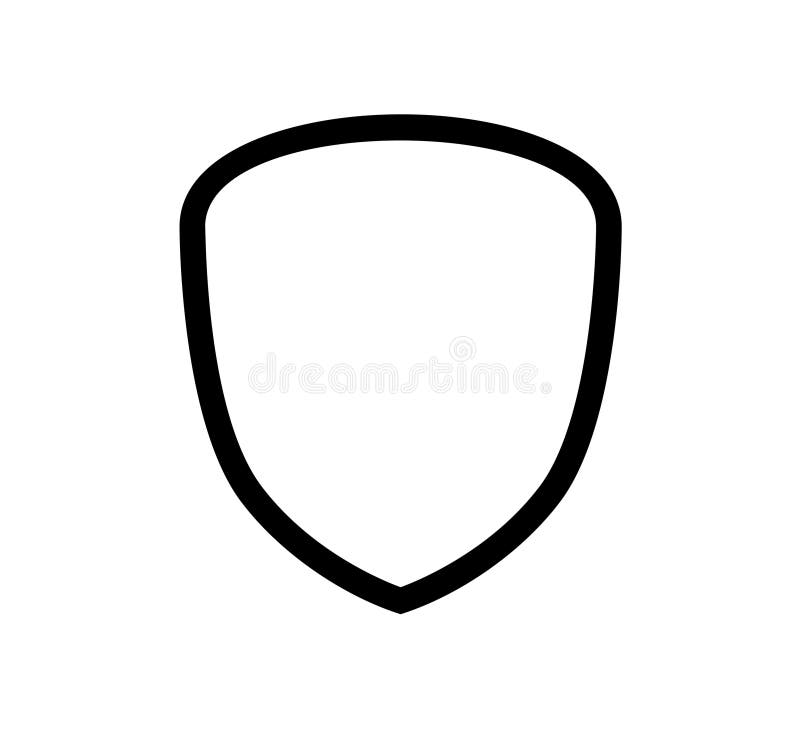 Set of Immunity Logo for Healthcare Service. , Health Care Icons ...