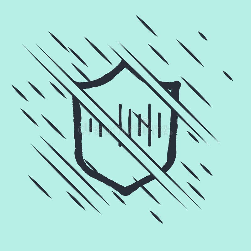 Shield Voice Stock Illustrations – 1,833 Shield Voice Stock ...