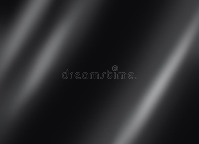 Plate Effect Stock Illustrations – 17,035 Plate Effect Stock ...