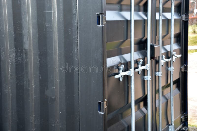 Dead Bodies Morgue Stock Photos - Free & Royalty-Free Stock Photos from ...