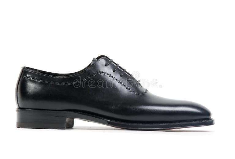 1,935 Shoe Polish Black Brush Stock Photos - Free & Royalty-Free Stock ...