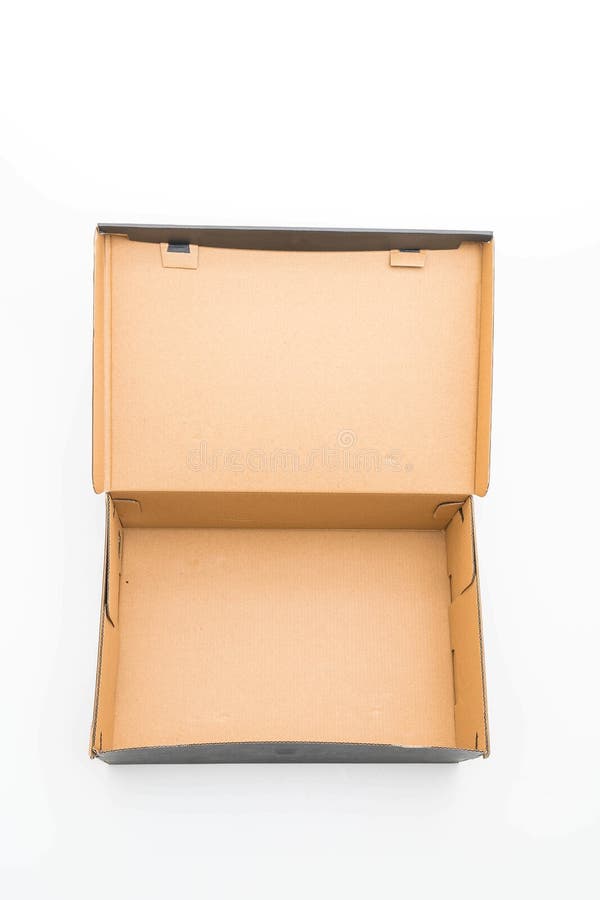 221 Black Shoe Box Packaging Stock Photos - Free & Royalty-Free Stock ...