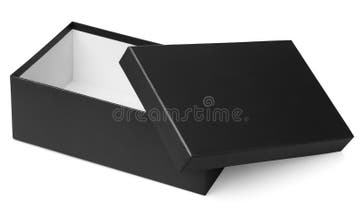339 Open Empty Shoe Box Stock Photos - Free & Royalty-Free Stock Photos ...