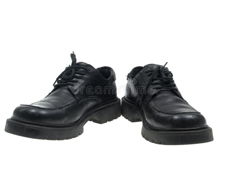 Moonwalk Shoes Stock Photos - Free & Royalty-Free Stock Photos from ...