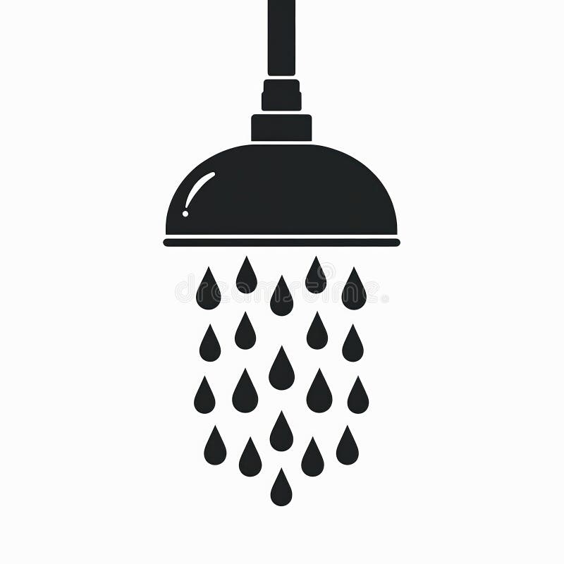 Simple Visual Symbol Stock Illustrations – 86,990 Simple Visual Symbol ...