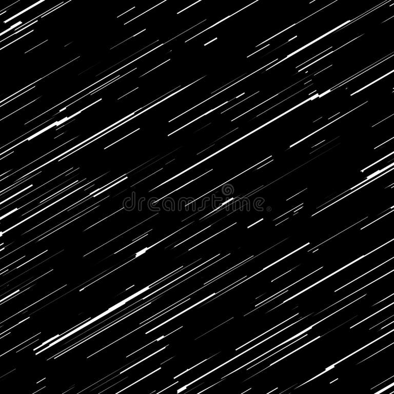 Black Side Hatch stock vector. Illustration of asymmetric - 106439965