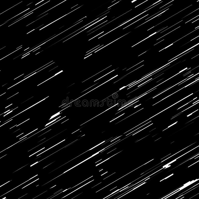 Black Side Hatch stock vector. Illustration of lineal - 106492700