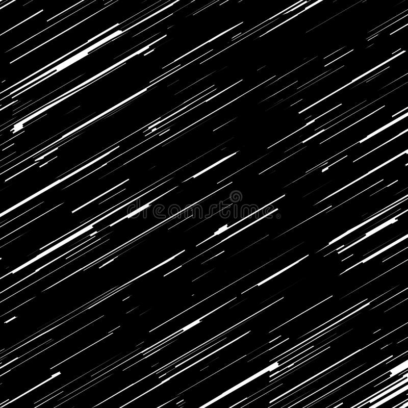 Side Hatch with Halftone Effect. Vintage Pop Art Retro Vector ...