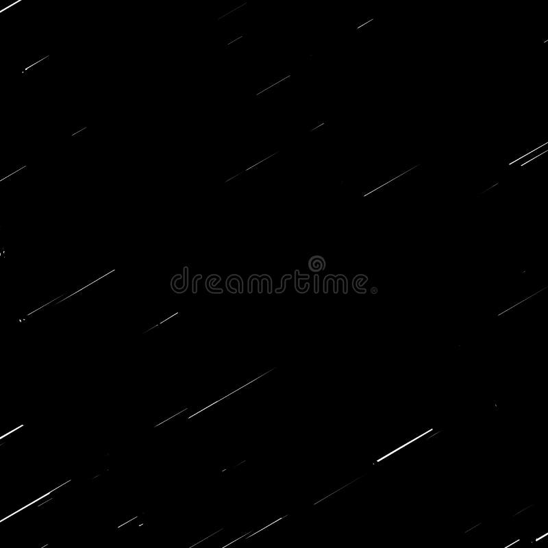 Black Side Hatch stock vector. Illustration of dynamical - 106858910