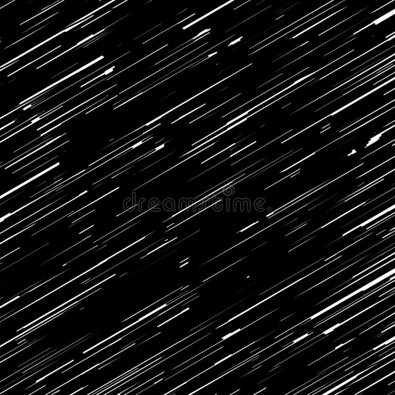 Black Side Hatch stock vector. Illustration of chaotic - 107379554