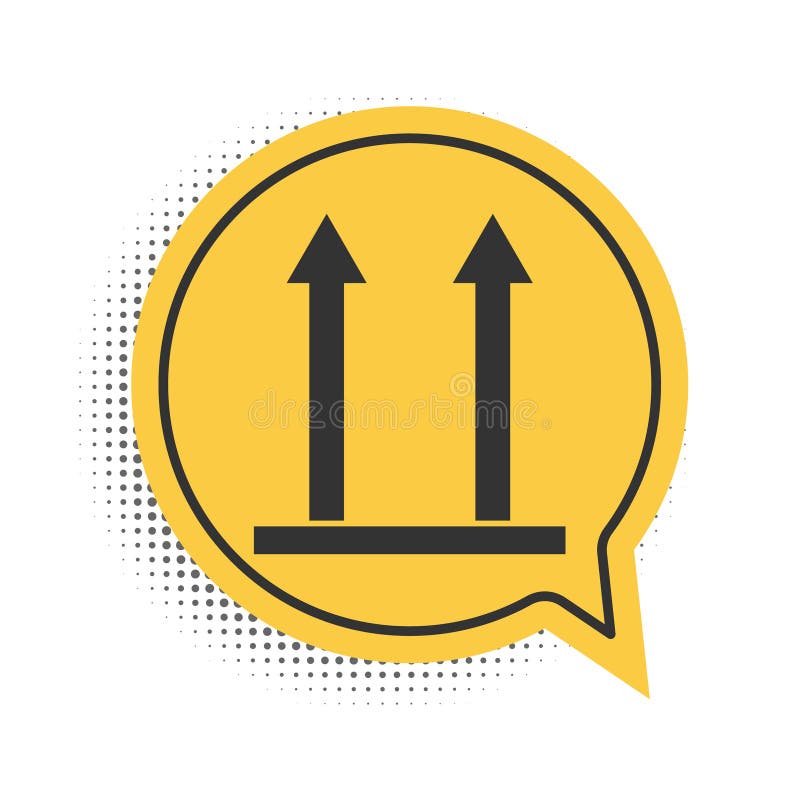 Up Shipping Arrows Stock Illustrations – 496 Up Shipping Arrows Stock ...