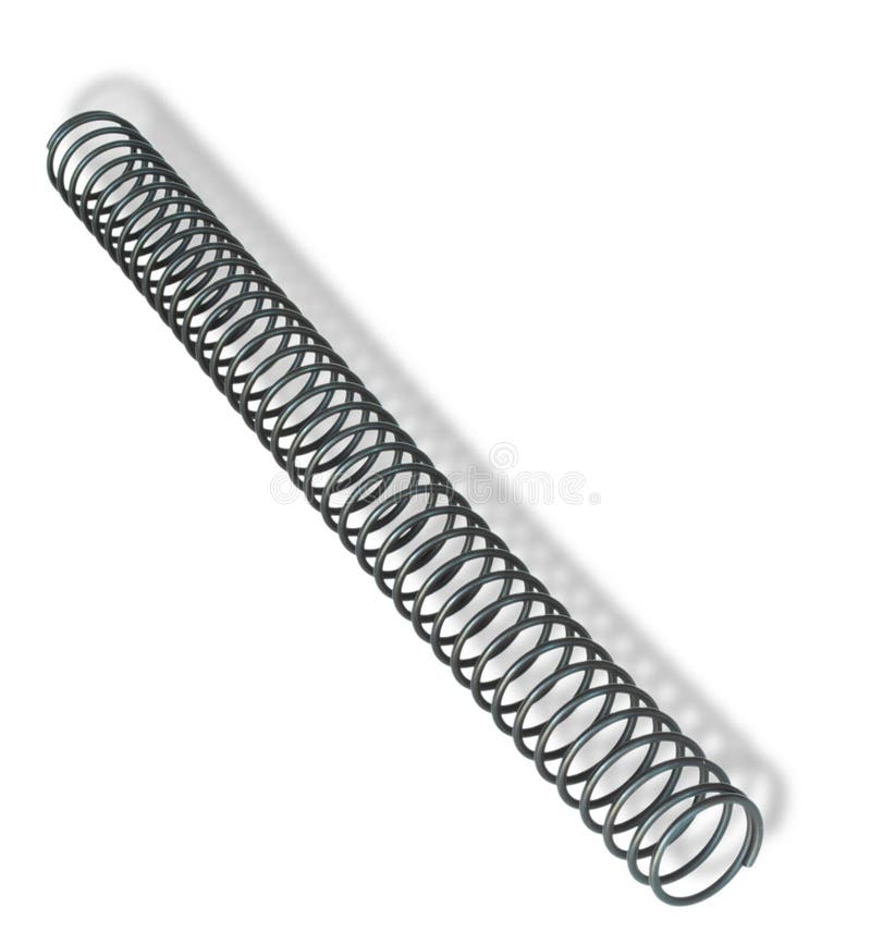 Rifle Buffer Stock Illustrations – 2 Rifle Buffer Stock Illustrations ...