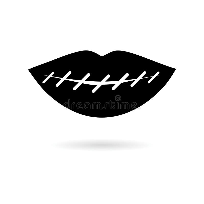 Be Quiet Stock Illustrations – 8,878 Be Quiet Stock Illustrations ...