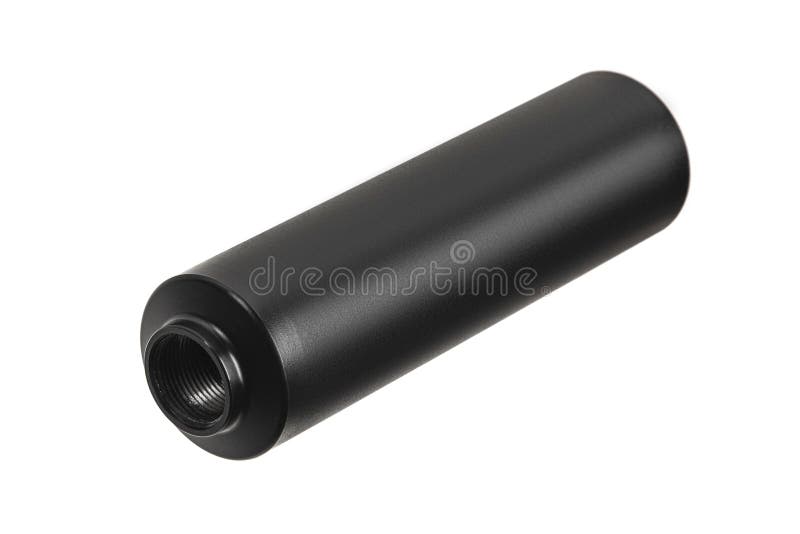 110 Silent Weapons Stock Photos - Free & Royalty-Free Stock Photos from ...