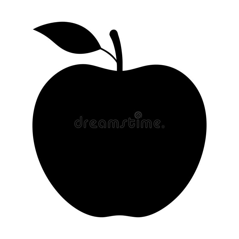 Stark Elegant Silhouette Stock Illustrations – 7,191 Stark Elegant ...