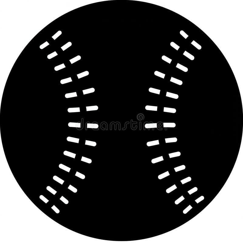 Stitching Silhouette Stock Illustrations – 1,895 Stitching Silhouette ...