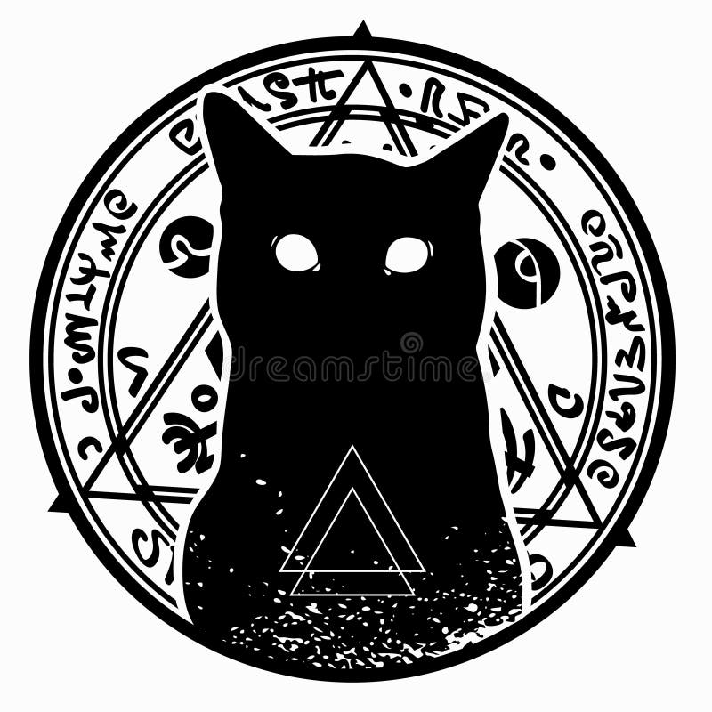 Alchemical Seal Stock Illustrations – 38 Alchemical Seal Stock ...