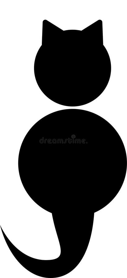 Cat Geometric Stock Illustrations – 12,816 Cat Geometric Stock ... Cat Geometric Stock Illustrations – 12,816 Cat Geometric Stock ...