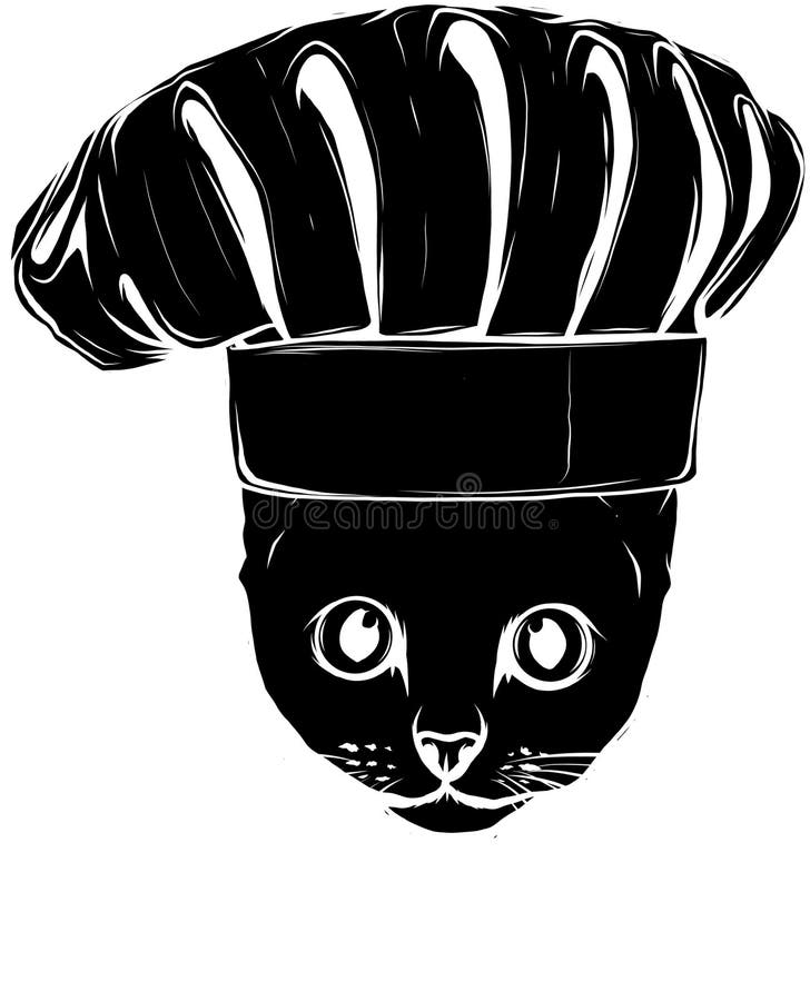 Furry Executive Stock Illustrations – 82 Furry Executive Stock ...