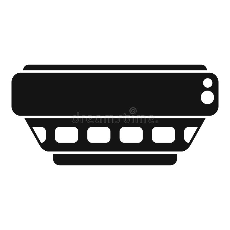 Electronic Device Scanning Bar Code with Laser Beam for Inventory Stock ...