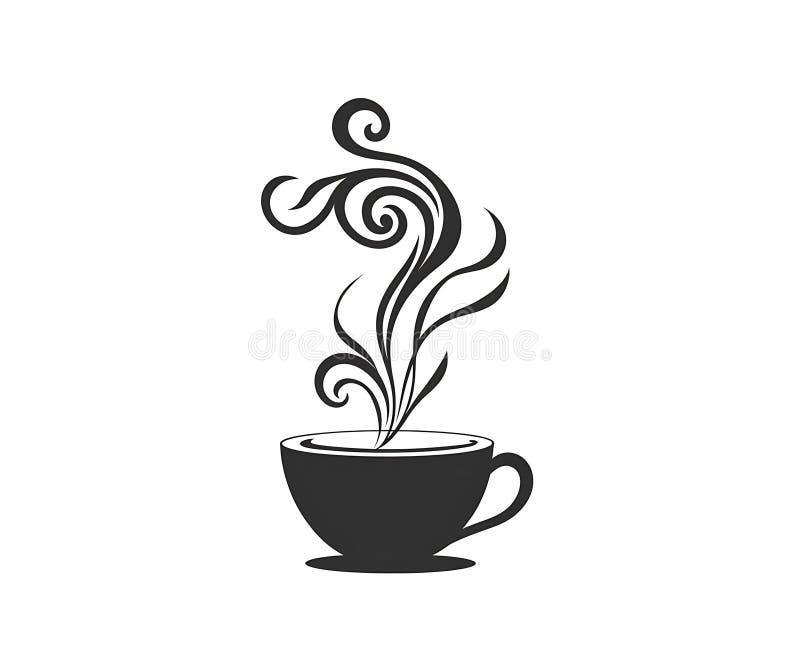 Rising Steam Forms Stock Illustrations – 124 Rising Steam Forms Stock ...