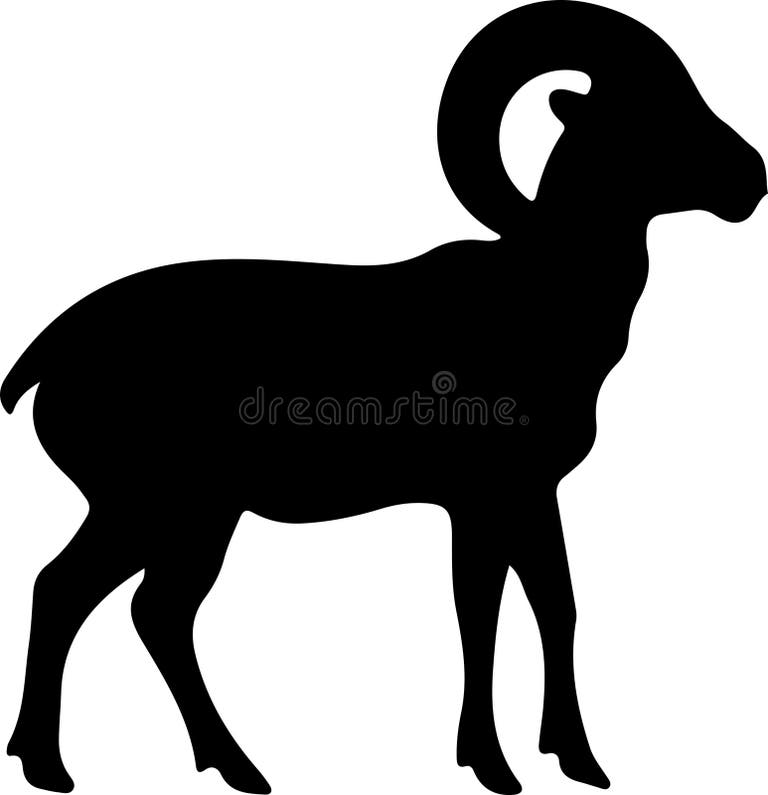 Dall Sheep Stock Illustrations 64 Dall Sheep Stock Illustrations Vectors And Clipart Dreamstime