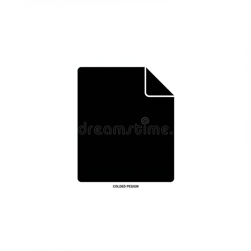 Colded Stock Illustrations – 4 Colded Stock Illustrations, Vectors ...