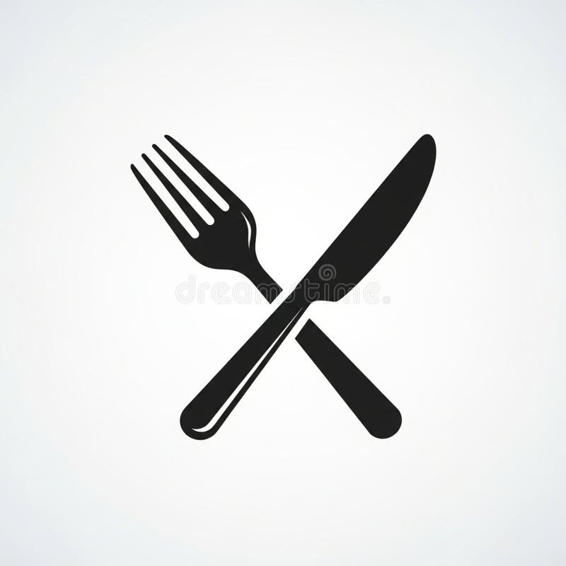 Blade Silhouette Shape Stock Illustrations – 8,351 Blade Silhouette ...