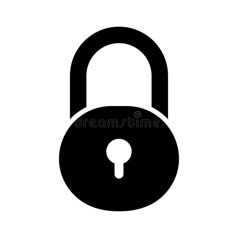 Black Silhouette Icon Stock Illustrations – 1,920,384 Black Silhouette ...