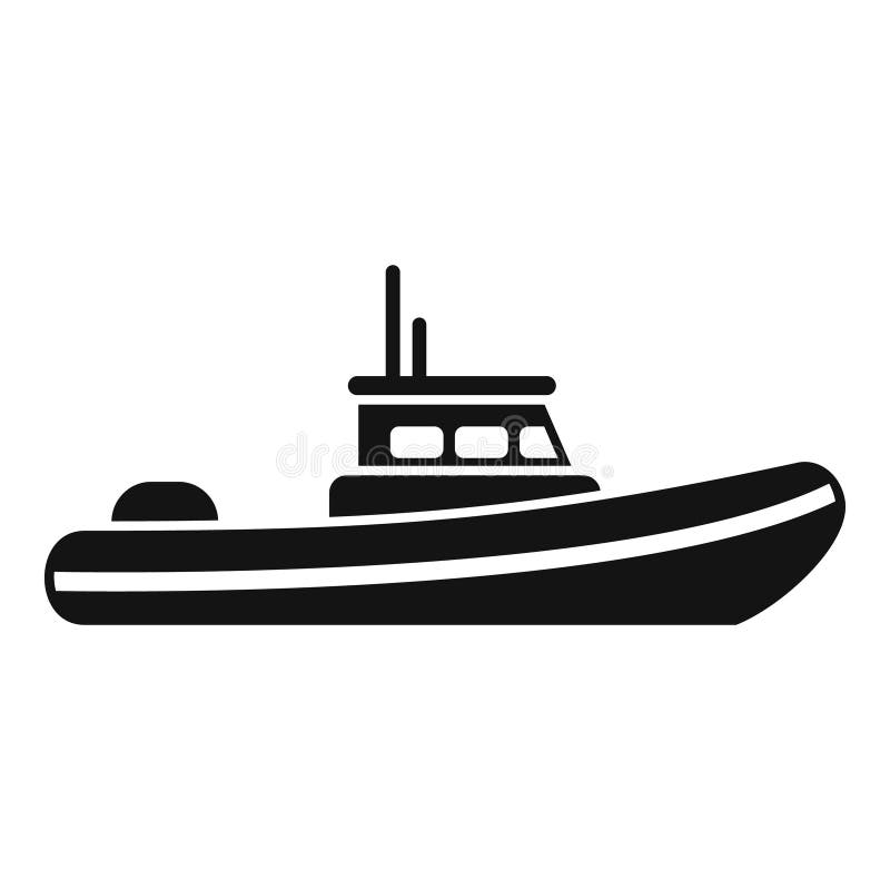 Boat Side Stock Illustrations – 4,327 Boat Side Stock Illustrations ...