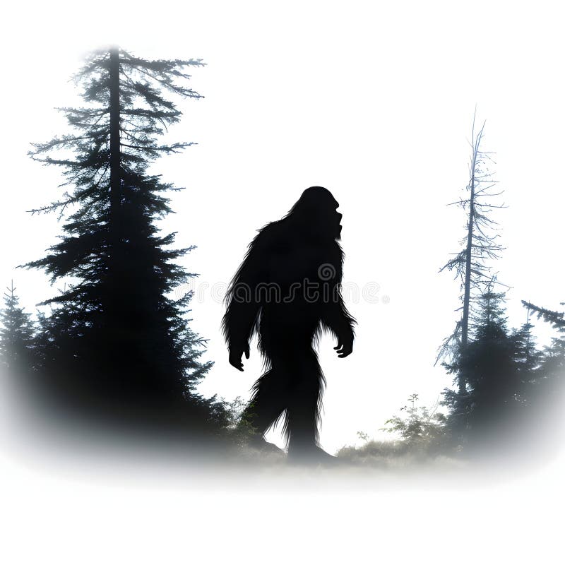 Gorilla Forms Stock Illustrations – 68 Gorilla Forms Stock ...
