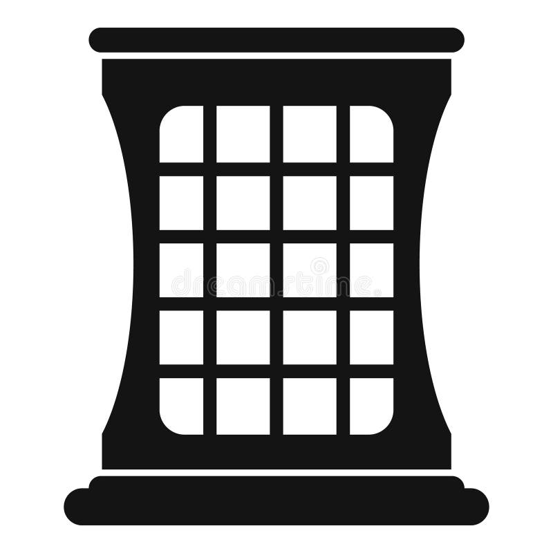 Spool Silhouette Stock Illustrations – 4,823 Spool Silhouette Stock ...