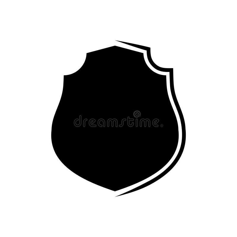 Set of Immunity Logo for Healthcare Service. , Health Care Icons ...