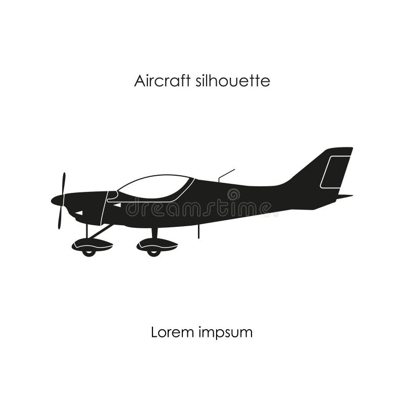 19+ Plane propeller silhouette Free Stock Photos - StockFreeImages 19+ Plane propeller silhouette Free Stock Photos - StockFreeImages