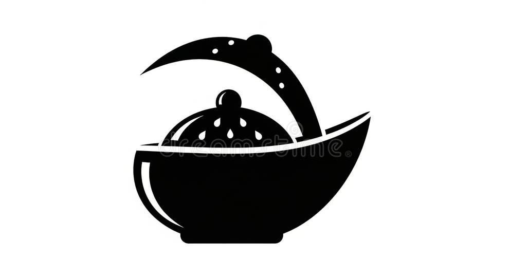 Moon Handle Stock Illustrations – 998 Moon Handle Stock Illustrations ...