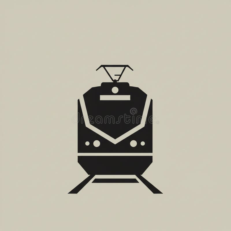 Simplified Headlights Stock Illustrations – 65 Simplified Headlights ...