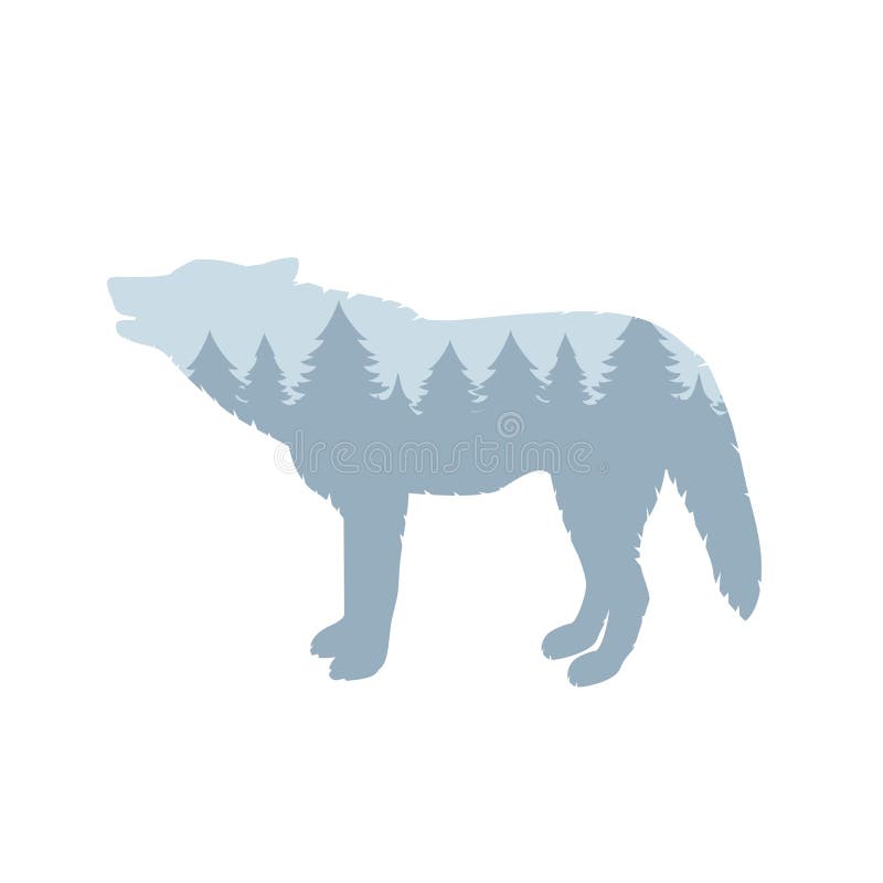 Sad Werewolf Stock Illustrations – 51 Sad Werewolf Stock Illustrations ...